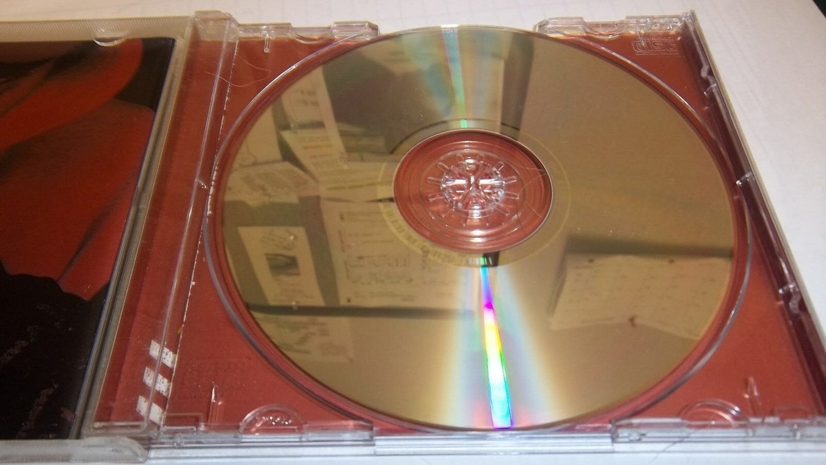 Da Derrty Versions-the Reinvention - Nelly – Treasuretique